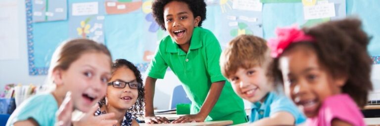 Mastering Fractions with Fraction Anchor Charts - Minds in Bloom