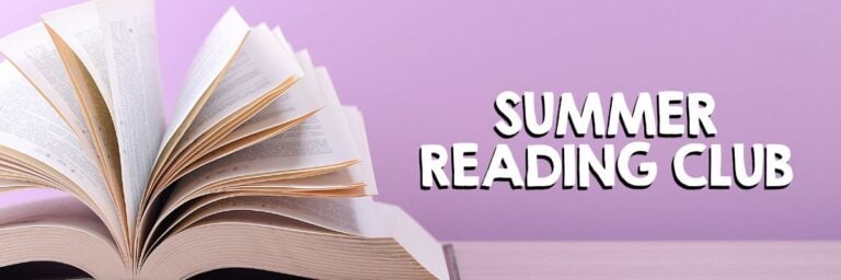 Engaging Lesson Plan Ideas and Exciting Projects for Summer Learning ...