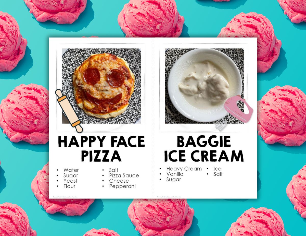 Engaging Lesson Plan Ideas and Exciting Projects for Summer Learning ...