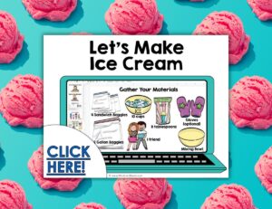 Engaging Lesson Plan Ideas and Exciting Projects for Summer Learning ...