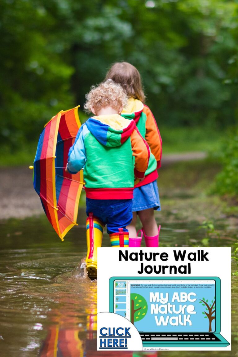 Engaging Lesson Plan Ideas and Exciting Projects for Summer Learning ...