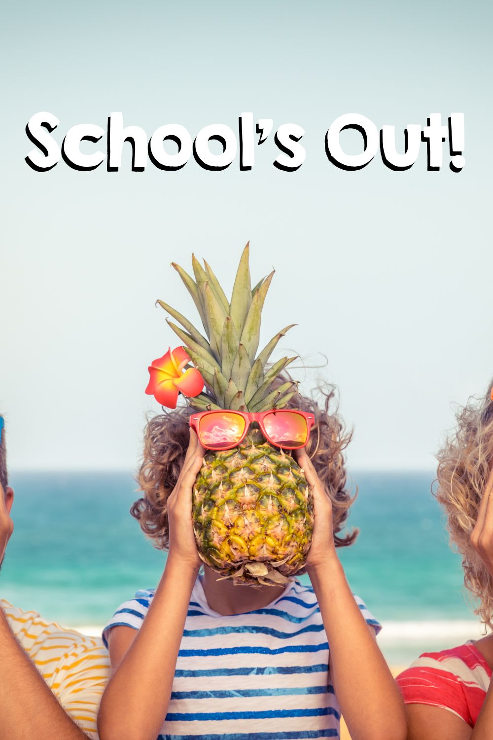 Engaging Lesson Plan Ideas and Exciting Projects for Summer Learning ...