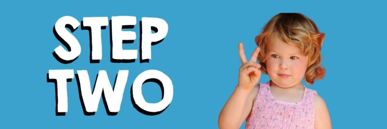 Use QR codes to track attendance with Google Forms - Minds in Bloom