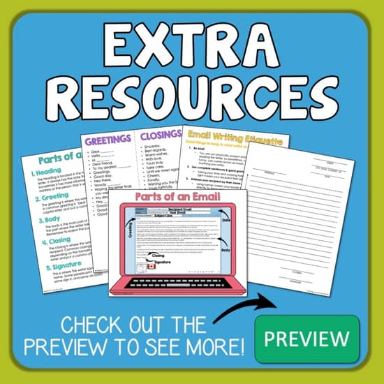 Letter Writing Fun + Emails - Pen Pals Around the World - Fun Cultural ...