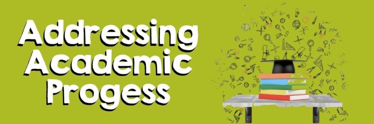 100+ Student Report Card Comments - Minds in Bloom