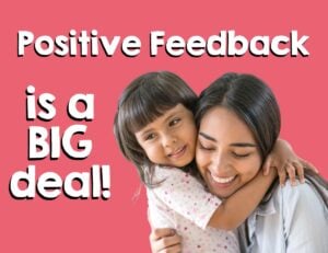 100+ Student Report Card Comments - Minds in Bloom