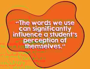 100+ Student Report Card Comments - Minds in Bloom