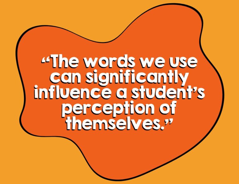 100+ Student Report Card Comments - Minds in Bloom