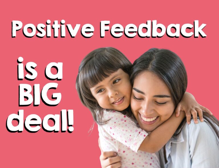 100+ Student Report Card Comments - Minds in Bloom