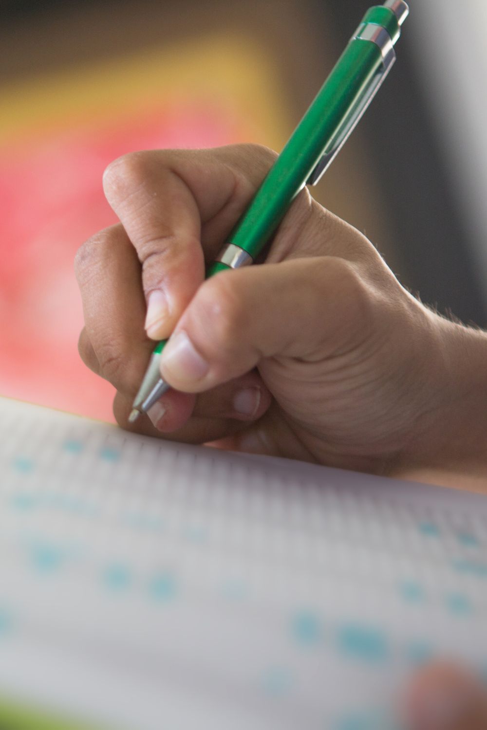 100+ Student Report Card Comments - Minds in Bloom