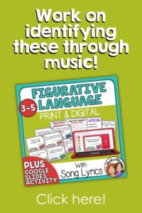 25 Great Ideas for Teaching Poetry - Minds in Bloom