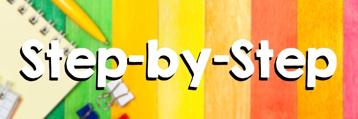 Managing Classroom Supplies: Cultivate Responsibility in Students ...