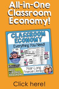 Managing Classroom Supplies: Cultivate Responsibility in Students ...