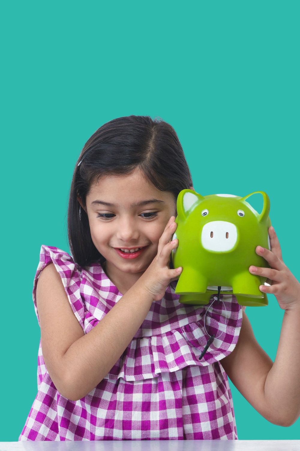 Managing Classroom Supplies: Cultivate Responsibility in Students ...