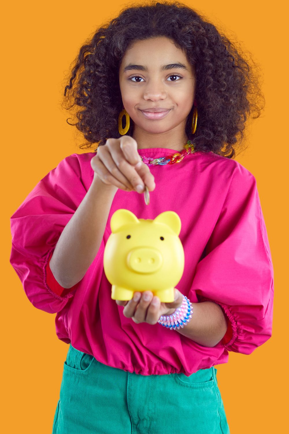 Financial Literacy: The Best Year-Long Classroom Management Strategy ...