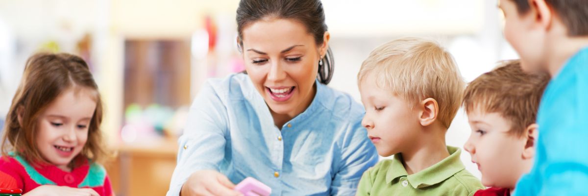 Teaching Place Value So Students Truly Understand - Minds in Bloom