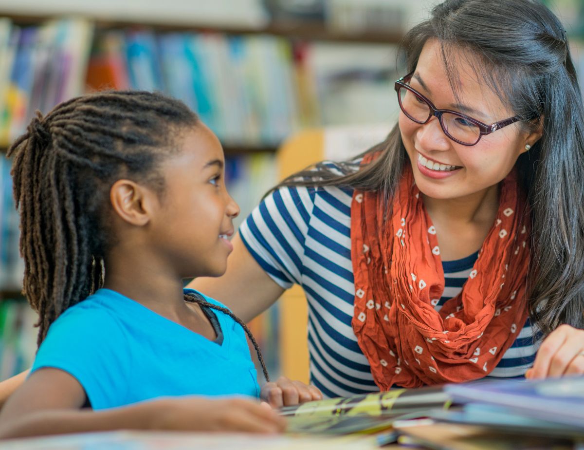 Teaching Place Value So Students Truly Understand - Minds in Bloom