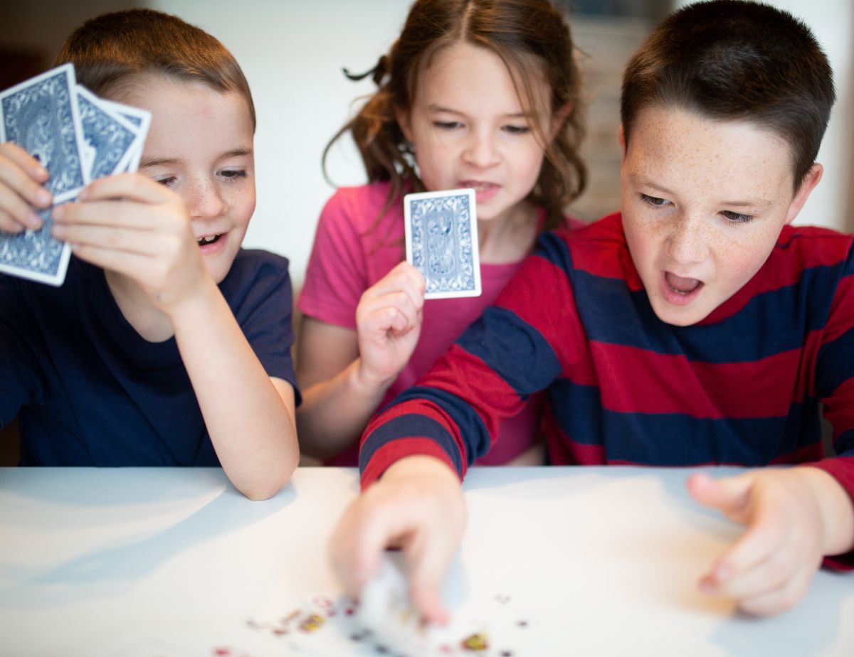 Teaching Place Value So Students Truly Understand - Minds in Bloom