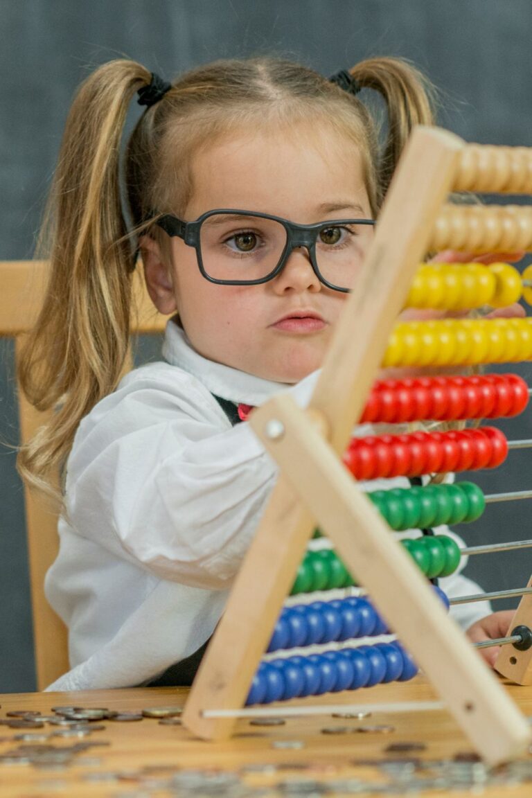 Teaching Place Value So Students Truly Understand - Minds in Bloom