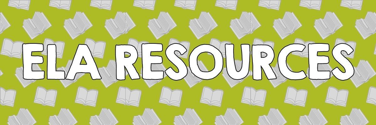 Ultimate Back to School Resource Guide for a Successful Year