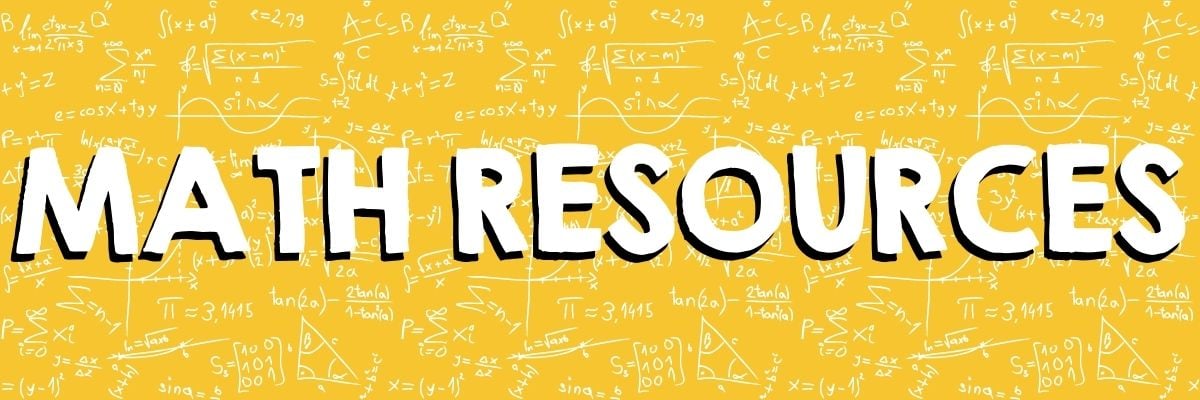 Ultimate Back to School Resource Guide for a Successful Year