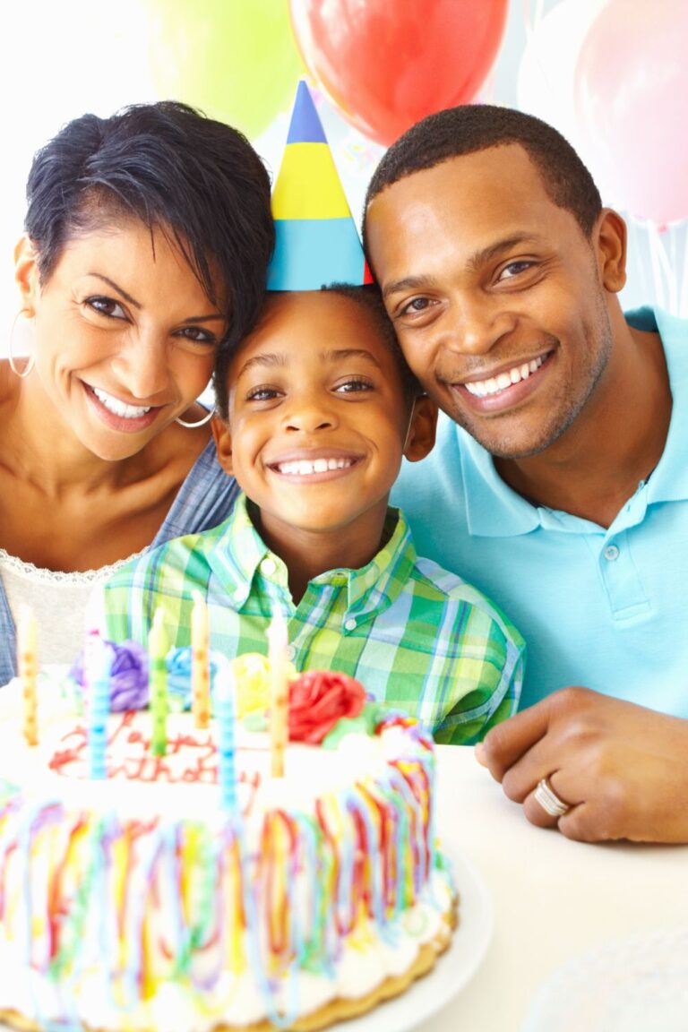 Classroom Birthday Ideas to Make Every Student Feel Special! - Minds in ...