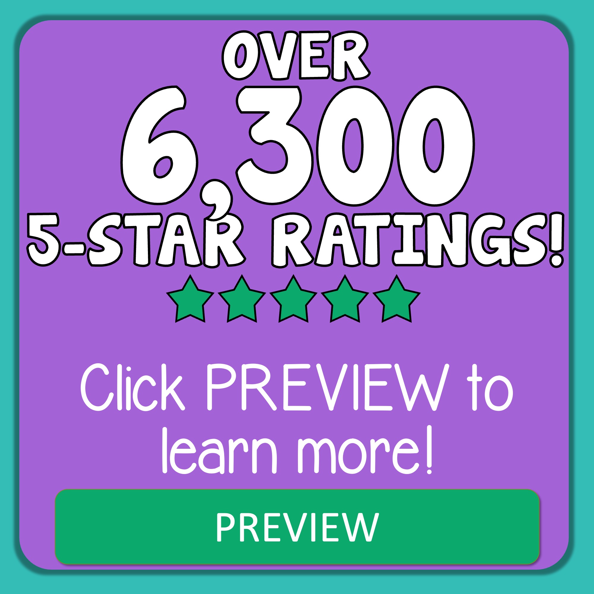 Informational Text Structures Task Cards - Print and Digital with Audio ...