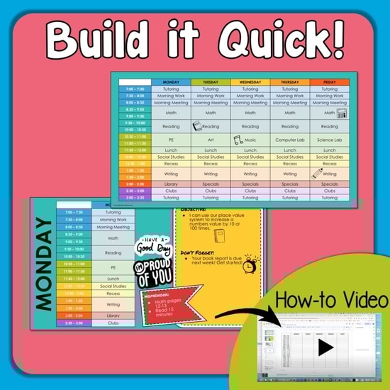 Shop - Minds in Bloom