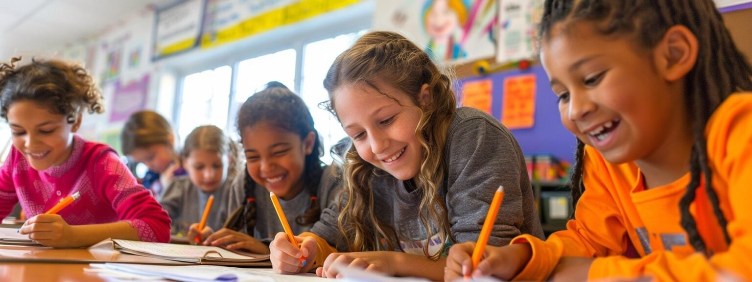 20 Online Writing Tools Your Students Will Love! - Minds in Bloom