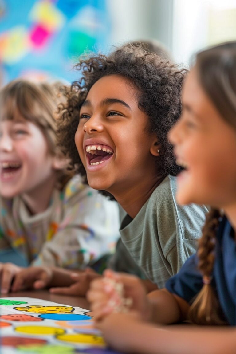 Building a Classroom Community Activities - A Giant List of Ideas ...