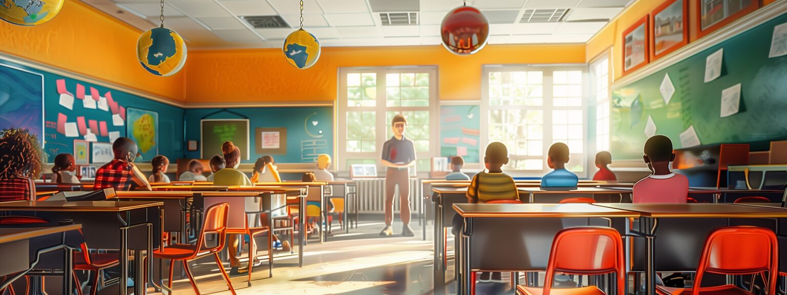 Building a Classroom Community Activities - A Giant List of Ideas ...