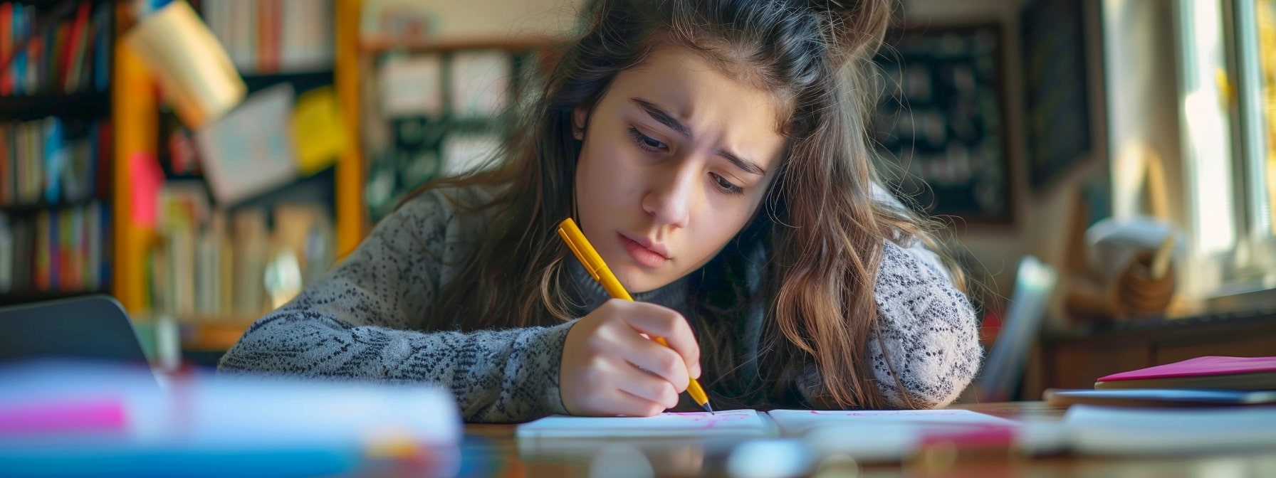 Inferencing Activities that Help Students Make Better Inferences ...