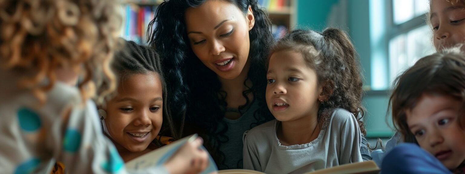 7 Friendship Activities to Help Children to Get Along - Minds in Bloom