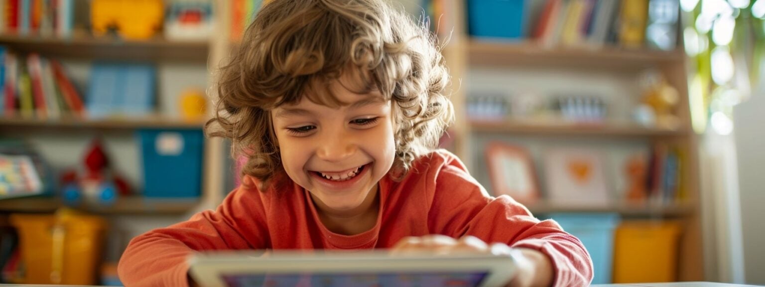 20 Online Writing Tools Your Students Will Love! - Minds in Bloom