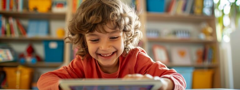 20 Online Writing Tools Your Students Will Love! - Minds in Bloom