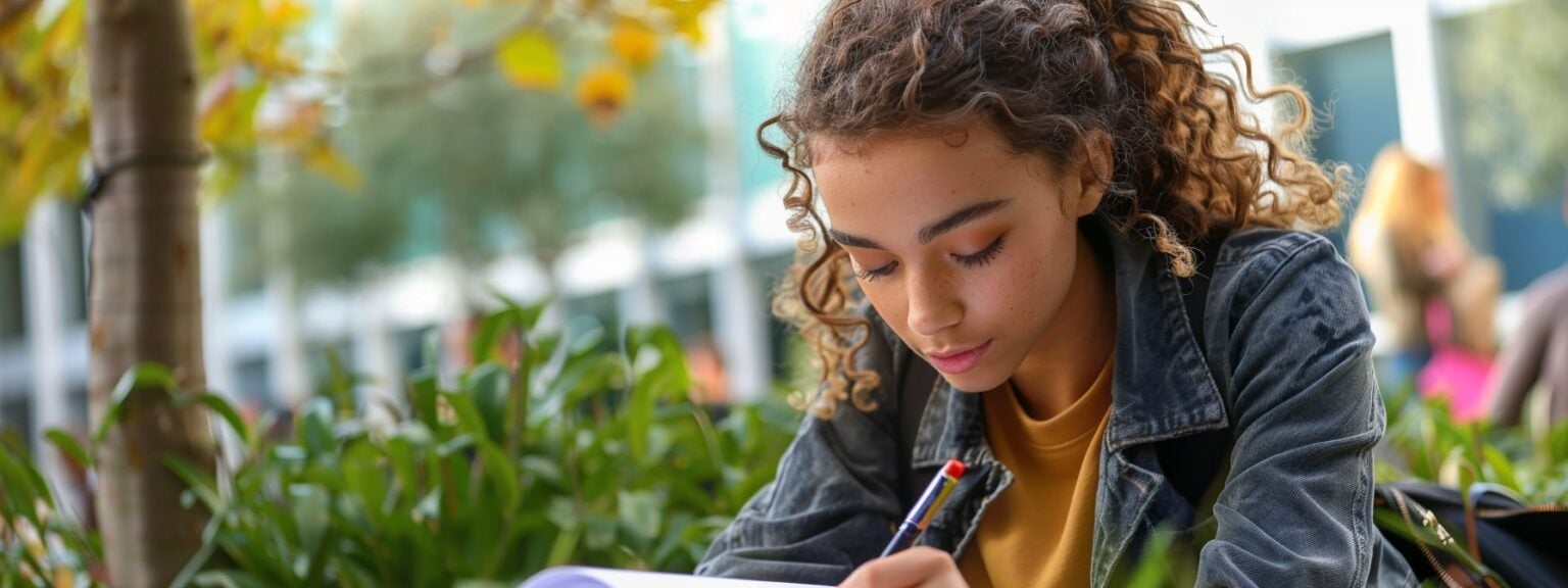 7 Friendship Activities to Help Children to Get Along - Minds in Bloom