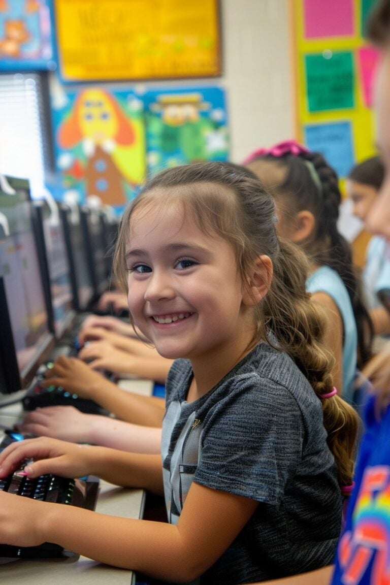 20 Online Writing Tools Your Students Will Love! - Minds in Bloom