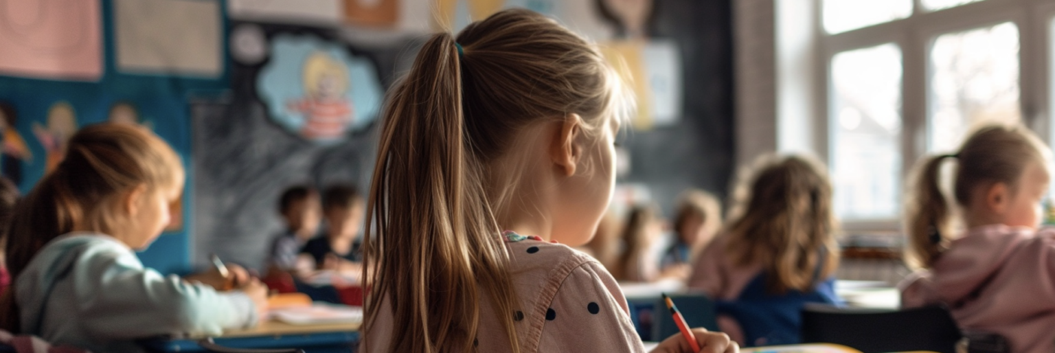 Integrating Arts in the Classroom: Unlocking Creativity & Learning ...