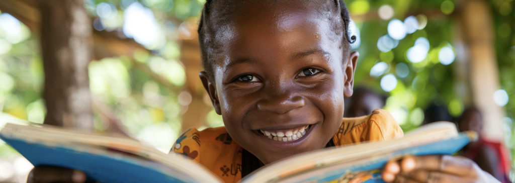 Reading Disabilities: 15 Reading Problems and Solutions - Minds in Bloom