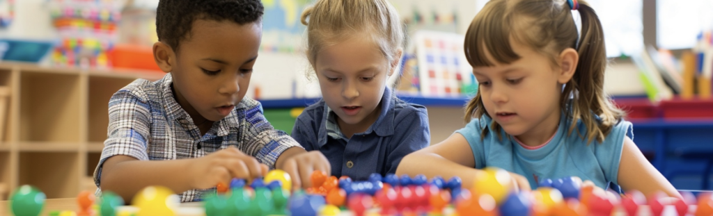 Create Engaging Assessments with Math Performance Tasks - Minds in Bloom