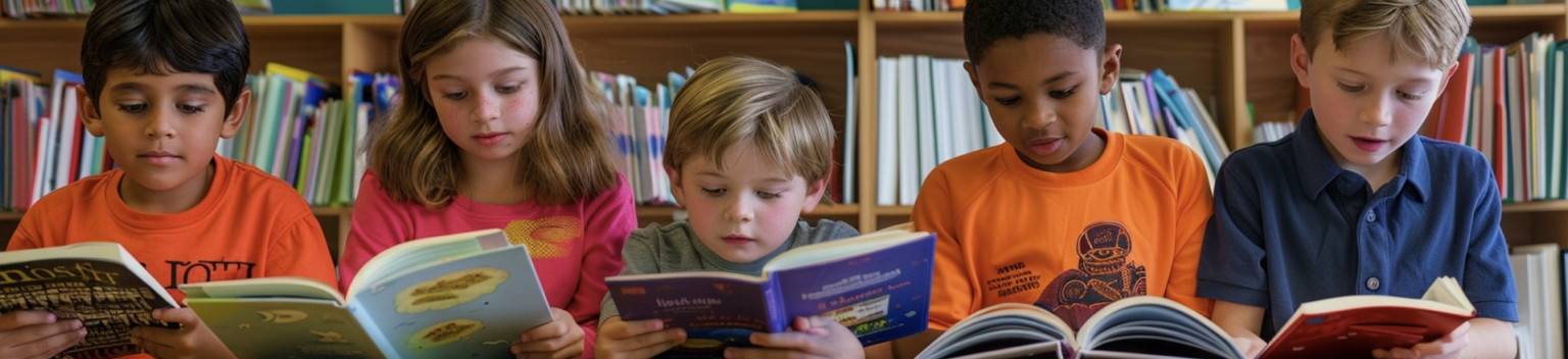 The Workshop Model: Tips and Strategies for Your Classroom - Minds in Bloom