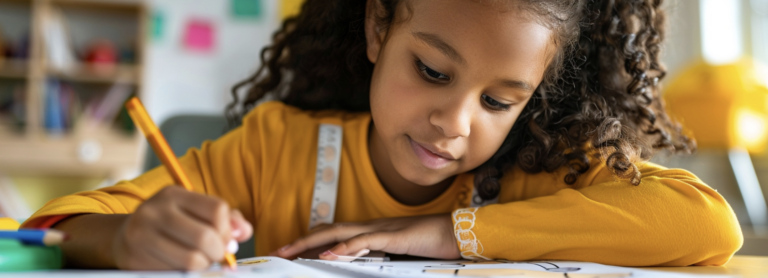 Top Graphic Organizers for Driving Social Studies Success - Minds in Bloom