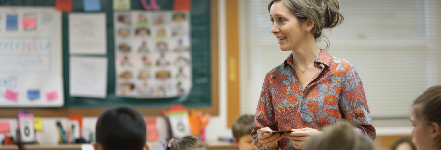 How to Teach Math: A Beginner's Guide to Math Workshops - Minds in Bloom