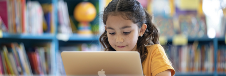 How to Teach Math: A Beginner's Guide to Math Workshops - Minds in Bloom