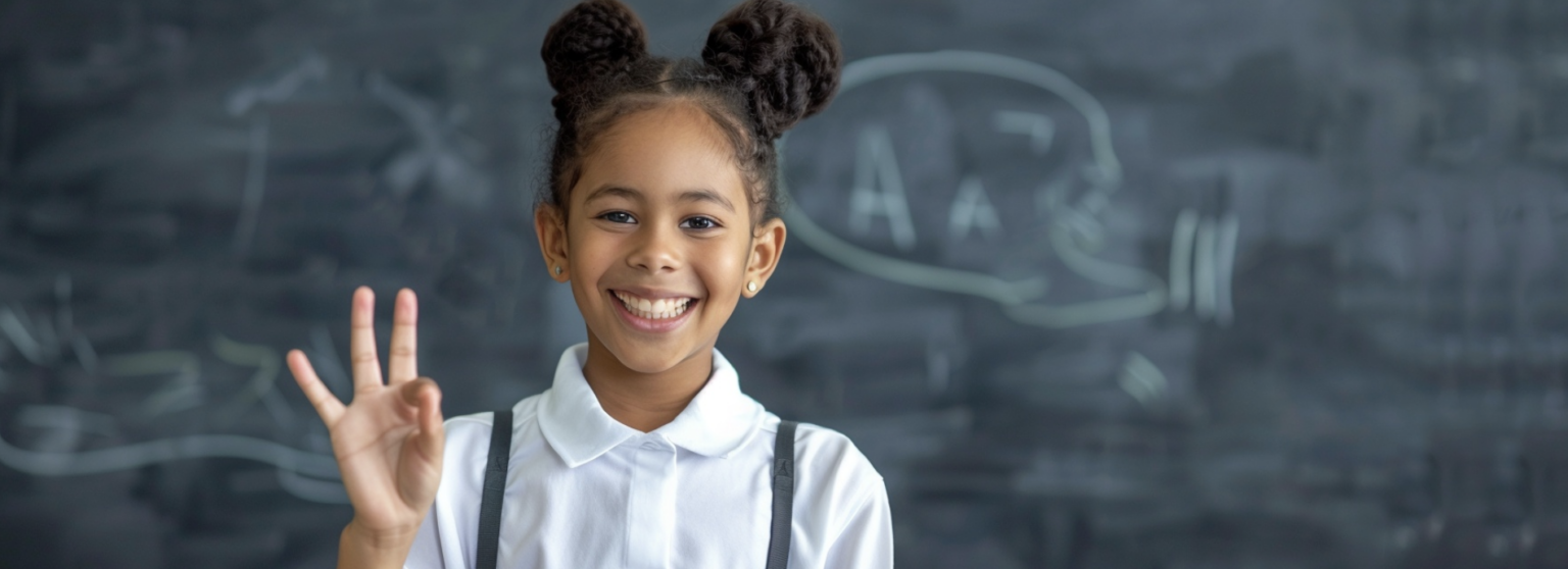 Beyond Students Raising Their Hands: 10 Fun Classroom Strategies ...