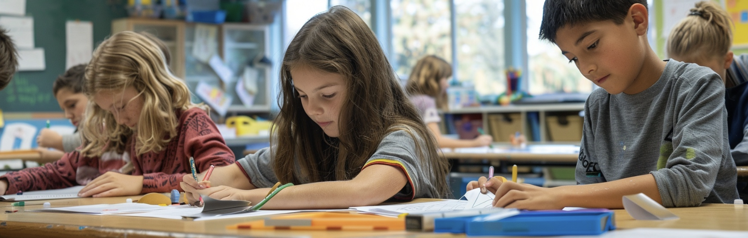 9 Must-Do Word Problem Strategies for Elementary Students - Minds in Bloom