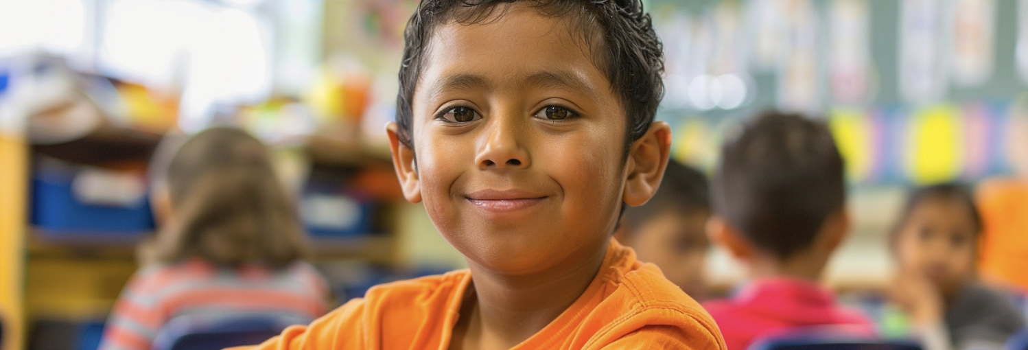 ELL Teaching Strategies For When You Get a Non-English Speaker - Minds ...