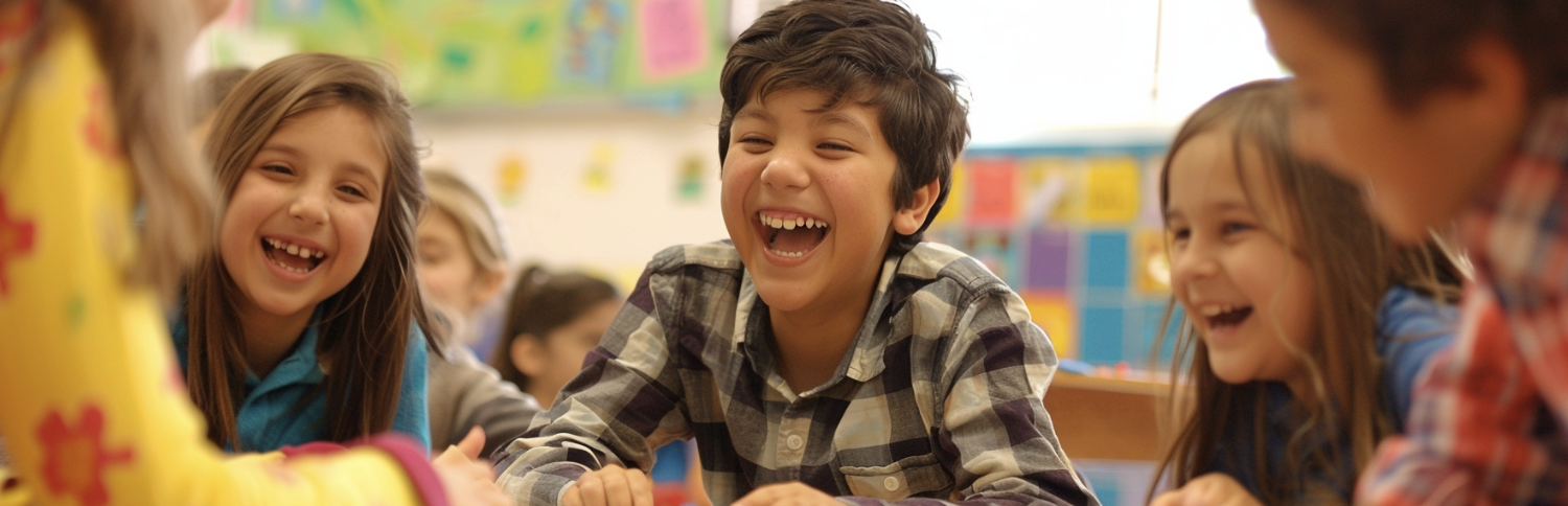 25 Teaching Fact and Opinion Games, Activities, and Ideas - Minds in Bloom