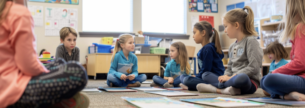 25 Teaching Fact and Opinion Games, Activities, and Ideas - Minds in Bloom