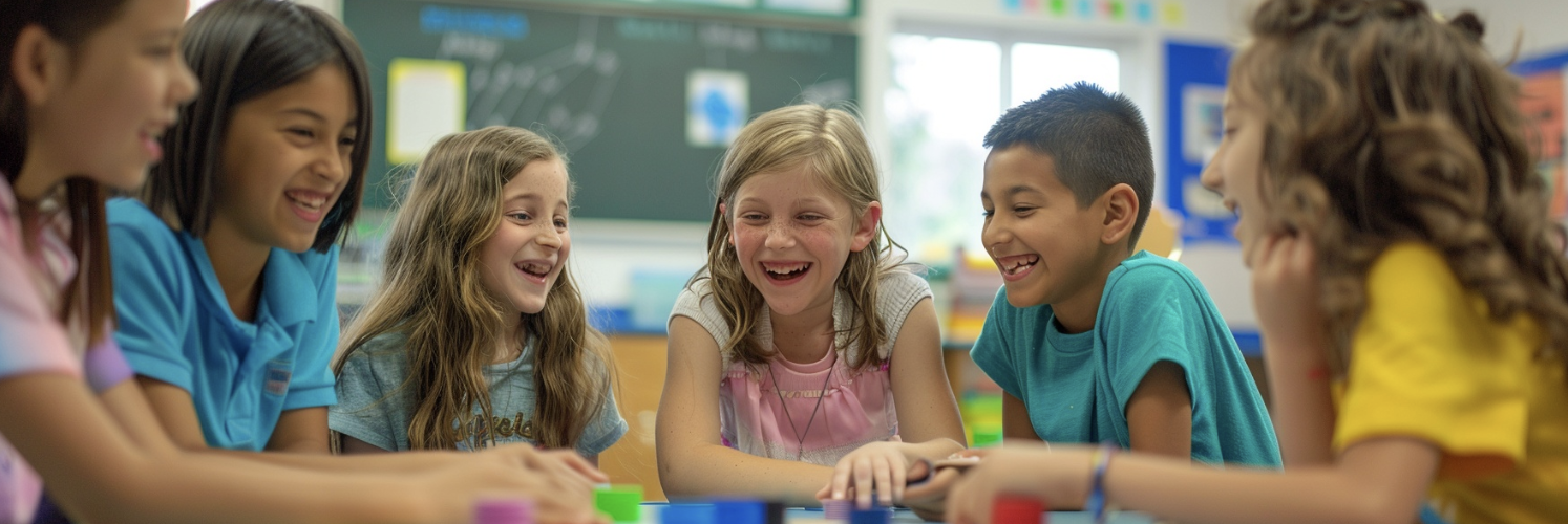 25 Teaching Fact and Opinion Games, Activities, and Ideas - Minds in Bloom